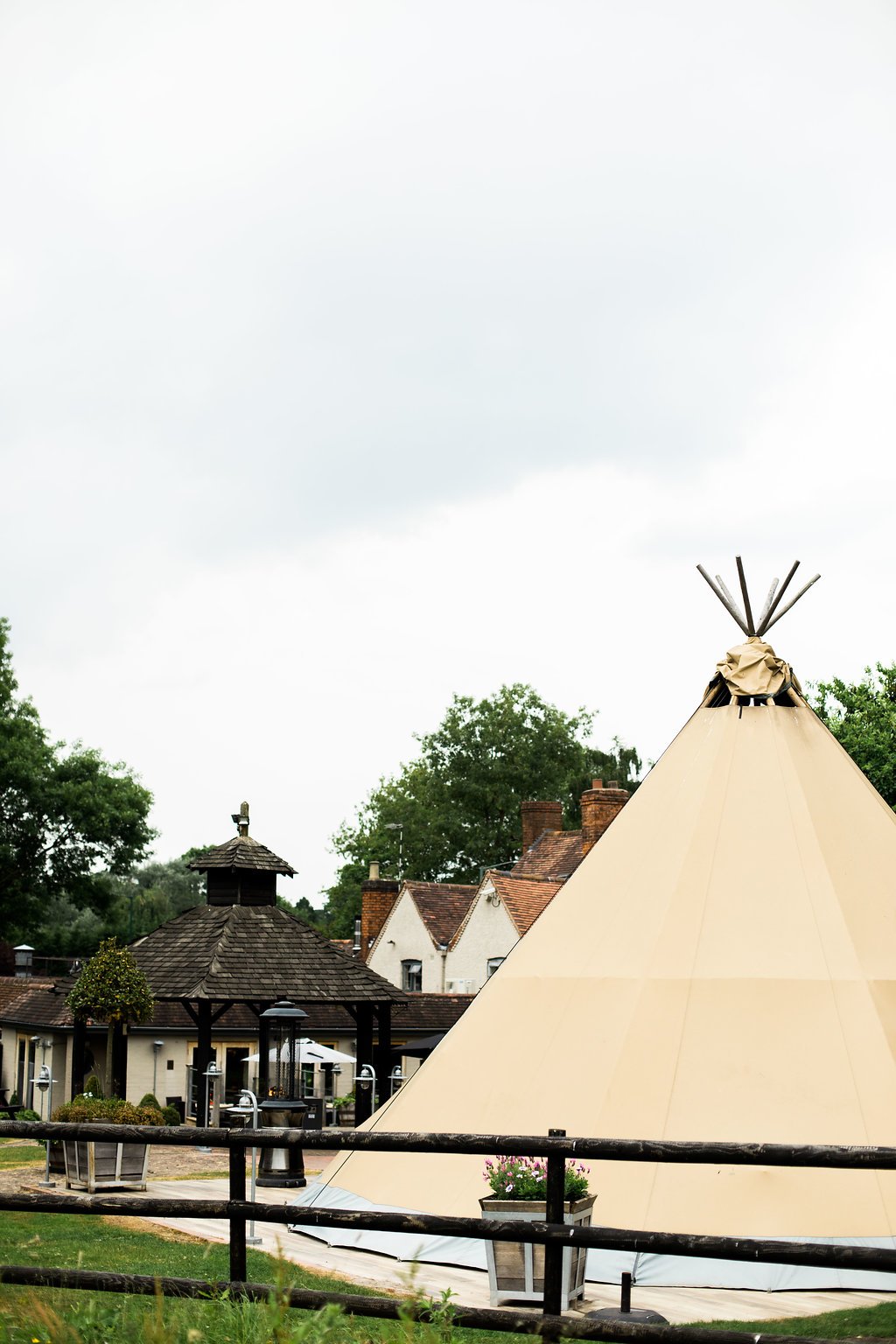 The Boot Inn, Lapworth - Gallery - Lovely Pubs