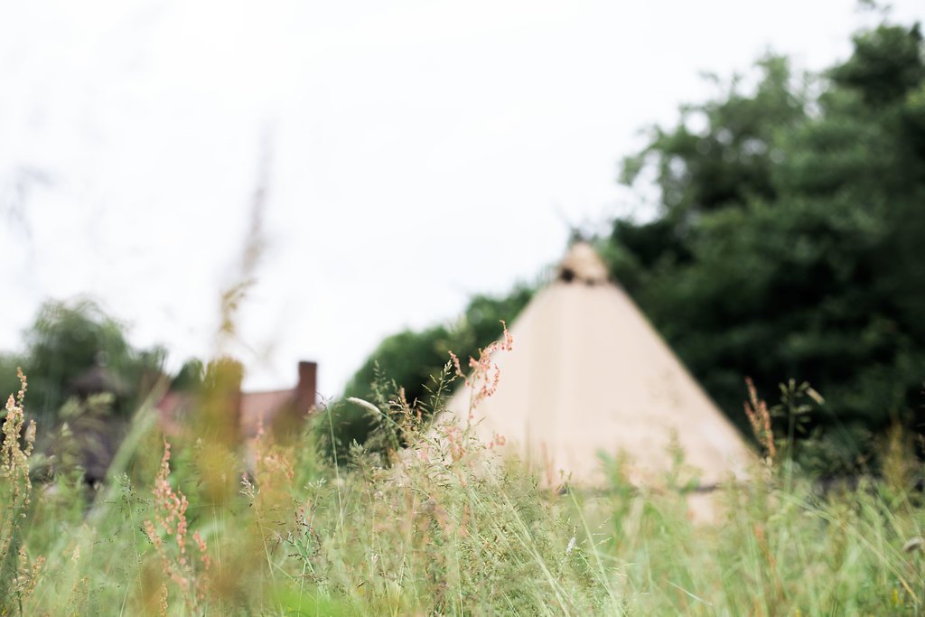 The Boot Inn, Lapworth - Gallery - Lovely Pubs