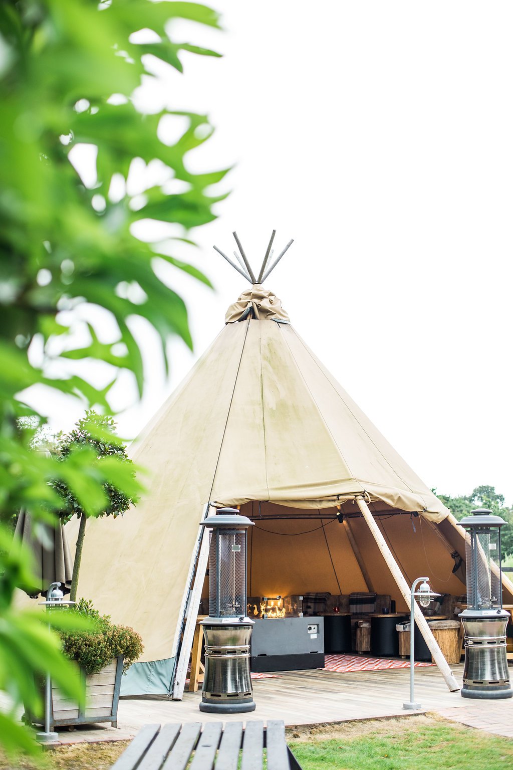 The Boot Inn, Lapworth - Gallery - Lovely Pubs