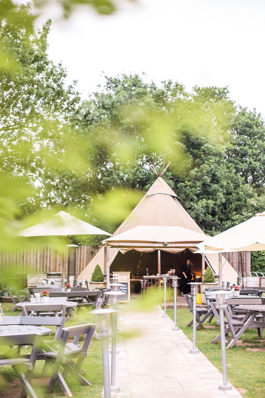 The Boot Inn, Lapworth - Gallery - Lovely Pubs