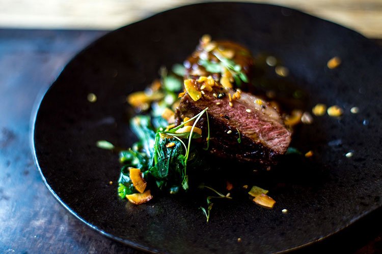 The Boot Inn, Lapworth - Restaurant and Country Pub - Eating out in ...