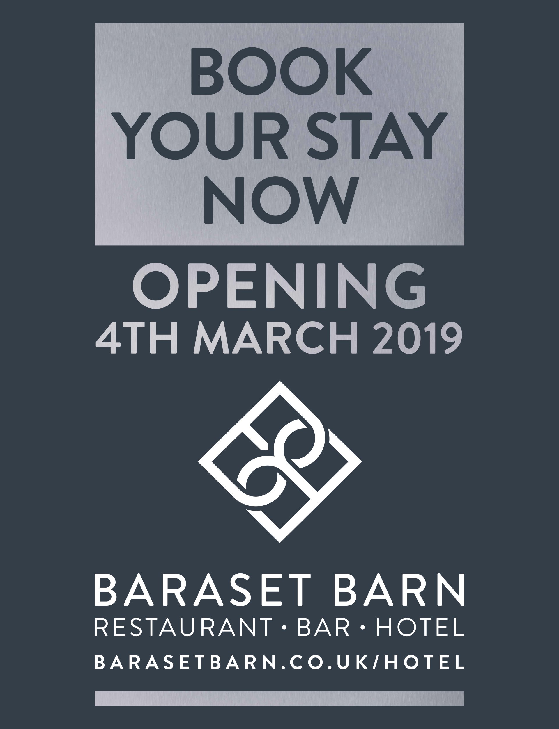 The Boot Inn, Lapworth - Restaurant and Country Pub - Eating out in ...