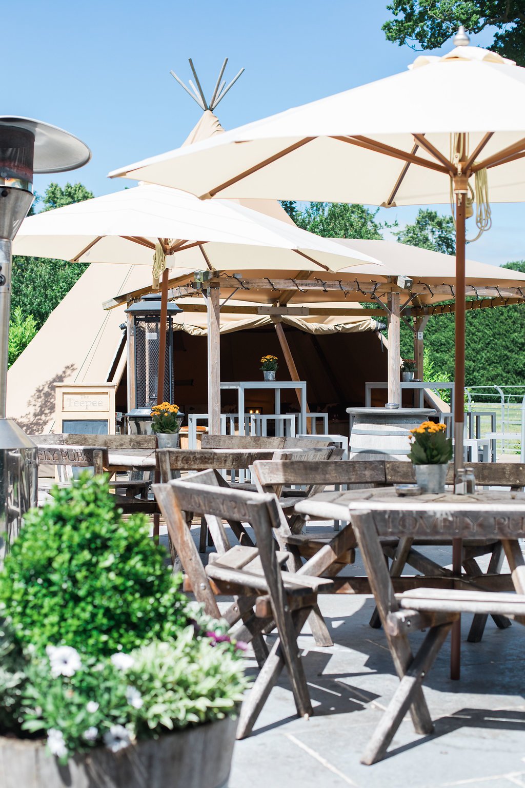 The Boot Inn, Lapworth - Gallery - Lovely Pubs