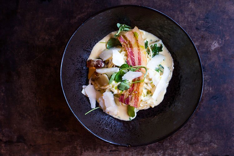 The Boot Inn, Lapworth - Restaurant and Country Pub - Eating out in ...