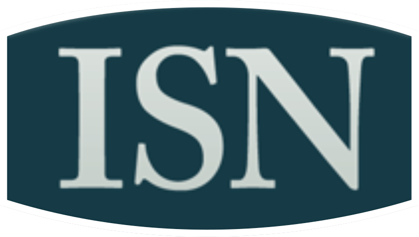 NH Private Provider Network Member - Independent Services Network