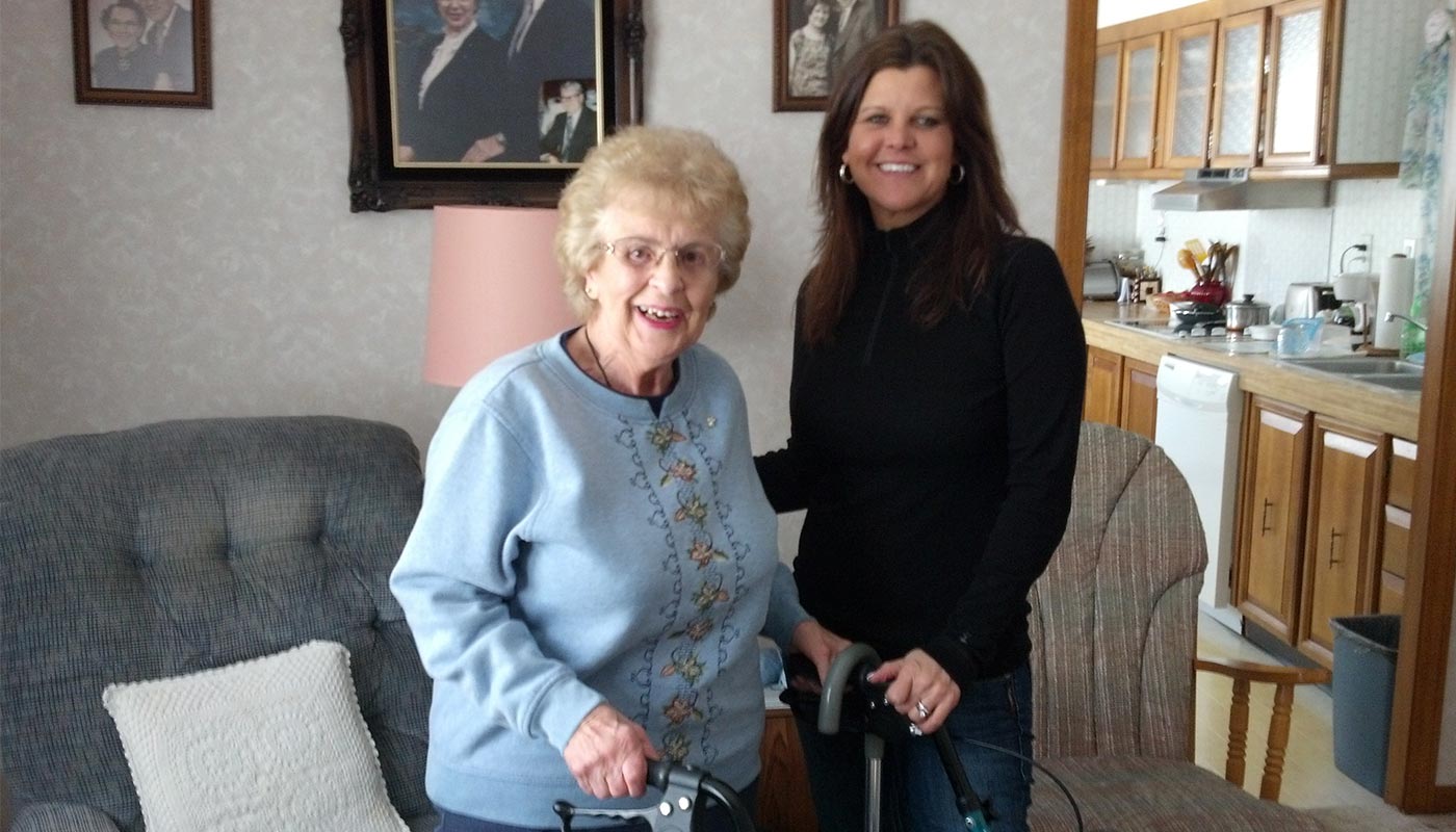 NH Private Provider Network Member - Granite State Independent Living