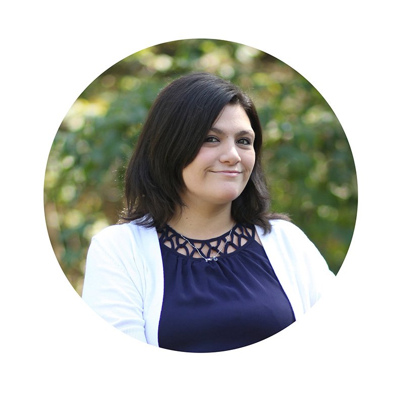 NH PPN Member - Life Transition Services