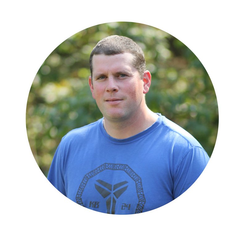 NH PPN Member - Life Transition Services