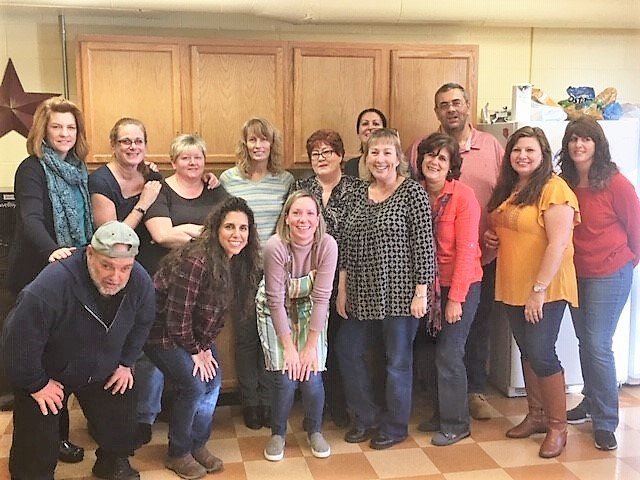 NH Private Provider Network Member - Granite State Independent Living