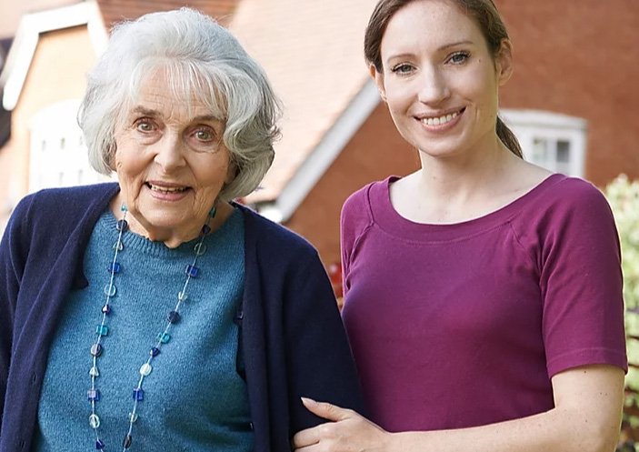 NH Private Provider Network Member - LifeConnections Specialized ...