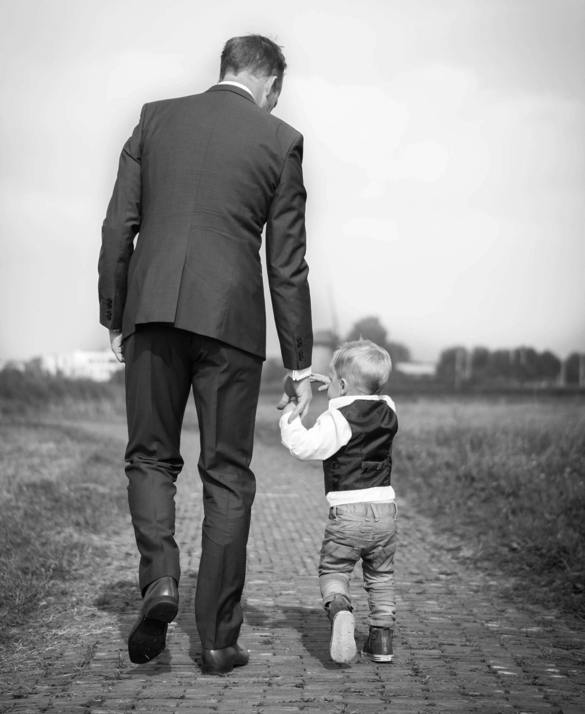 Taharah | Preparing the Body for Burial | Jewish Death Customs