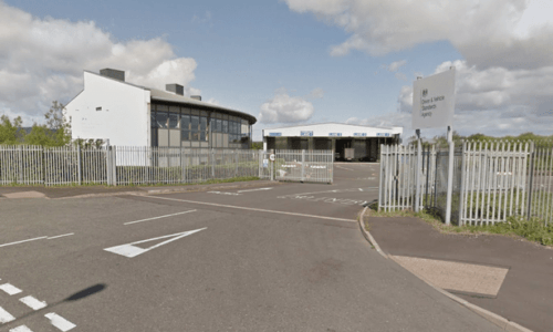 A Class Driving School Bristol Bristol s Driving Test Centres a-class-driving-school-bristol-bristol-s-driving-test-centres