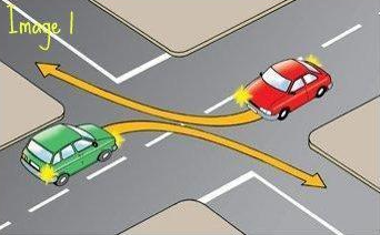 Driving Lessons | Crossroads | Bristol