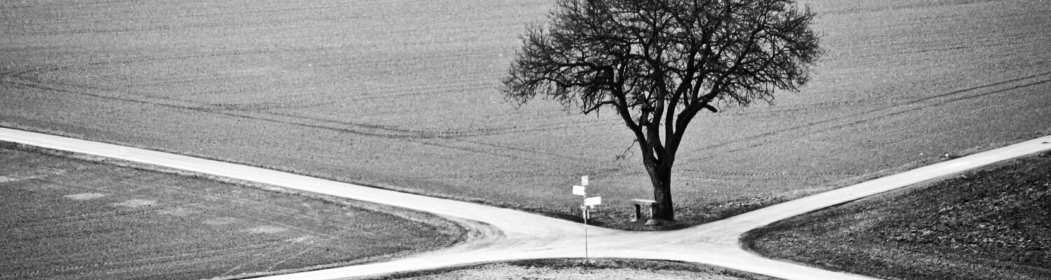 Driving Lessons | Crossroads | Bristol