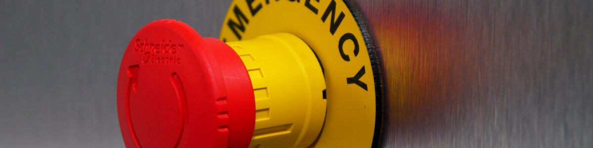 Emergency Stop & Skidding | A-Class Driving School