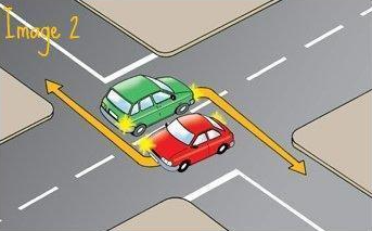 Driving Lessons | Crossroads | Bristol