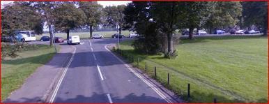 Advanced Emerging Driving Techniques | Bristol