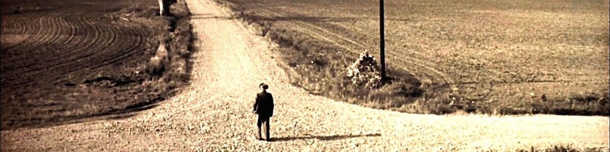 Driving Lessons | Advanced Crossroads | Bristol