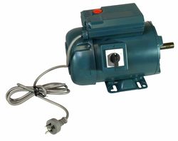 Newman's Rewinding Townsville | Electric Motor Services