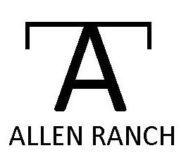 RV Camping Hot Springs SD 57747 - Allen Ranch Campground