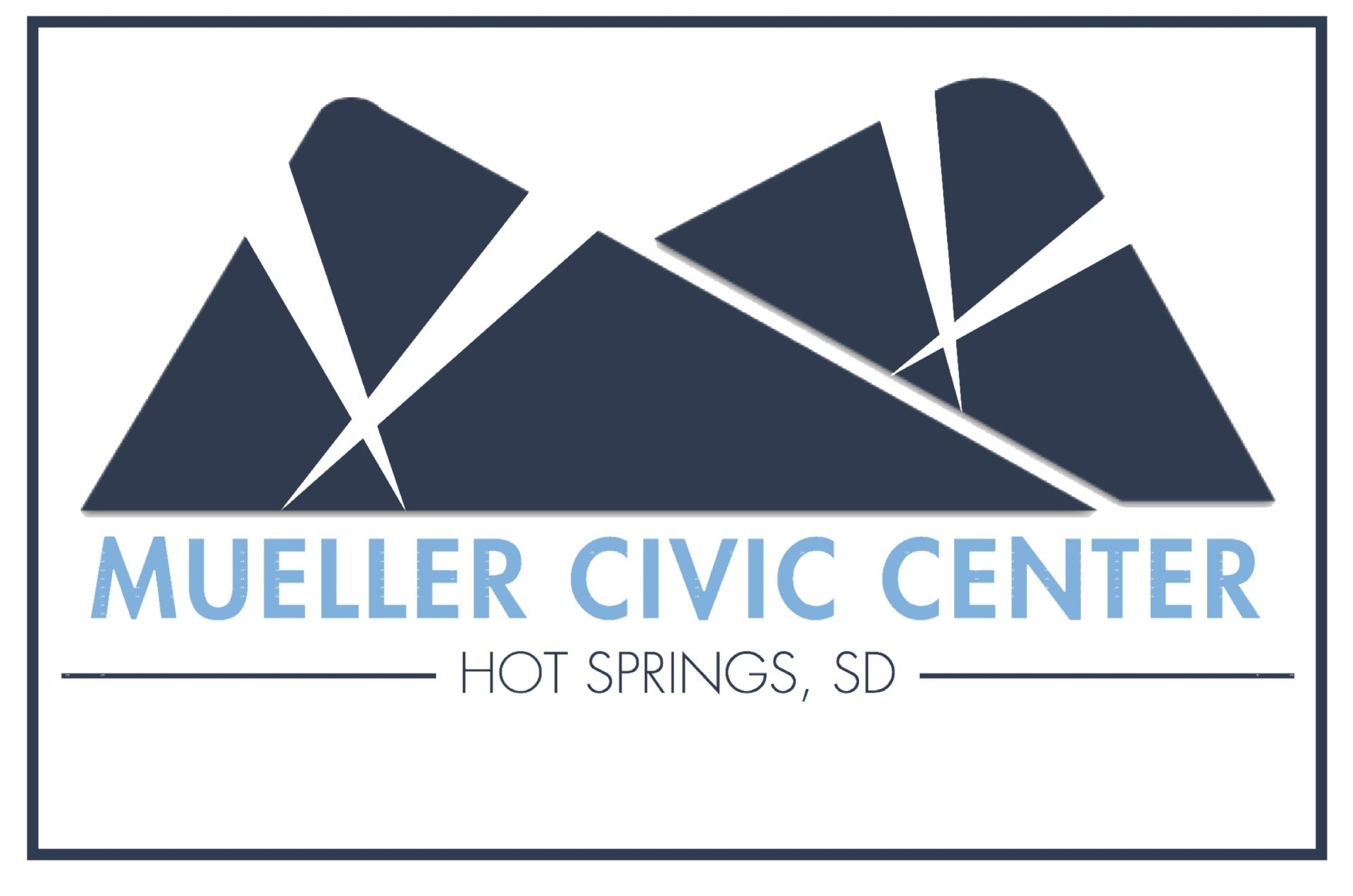 Event Venues | Visit Hot Springs SD | Hot Springs, SD