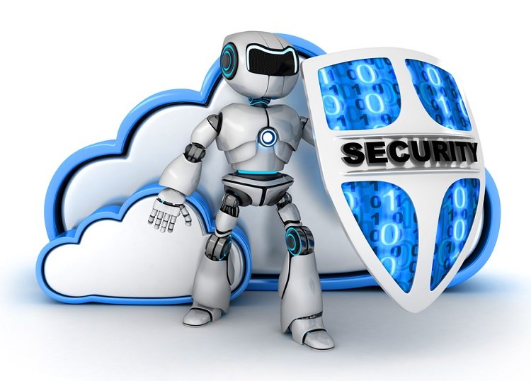 Logic Of ISO 27001 And How Does Information Security Work?