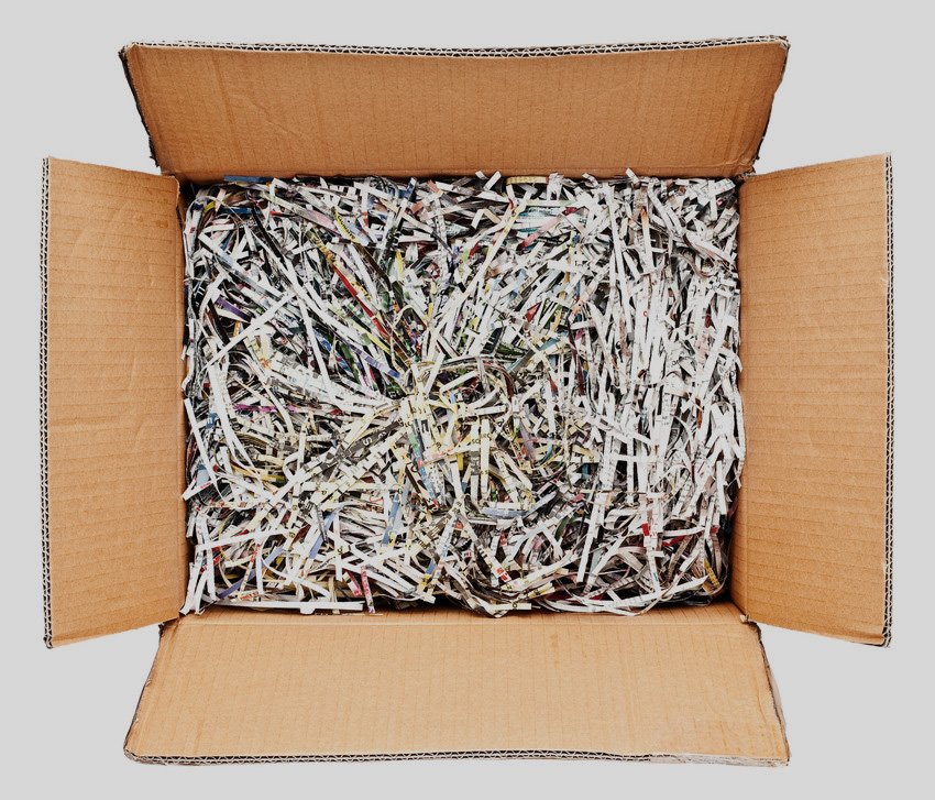 Contract packers Peterborough | WISEPAK LTD