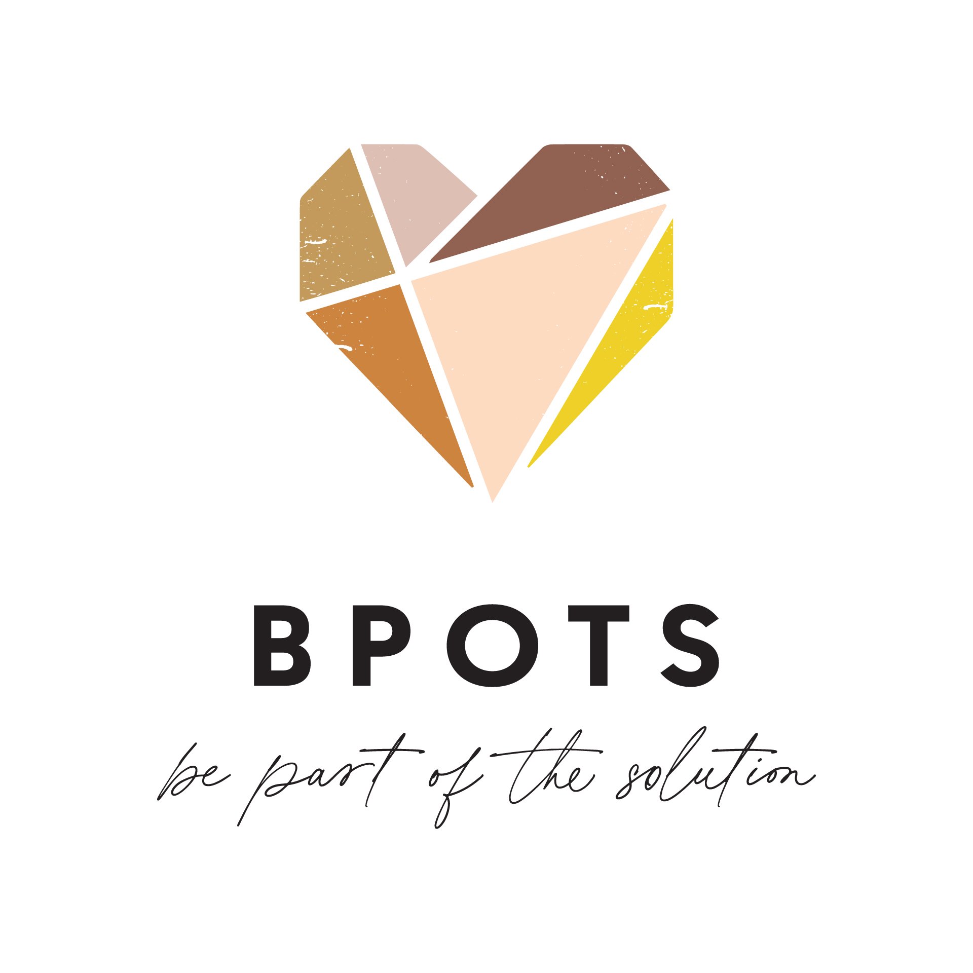 Vanilla Hayes | Business Branding | Logo Design