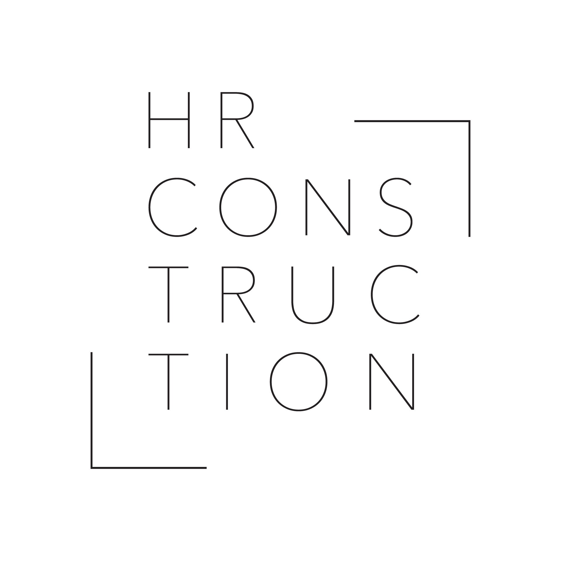 Vanilla Hayes | Business Branding | Logo Design