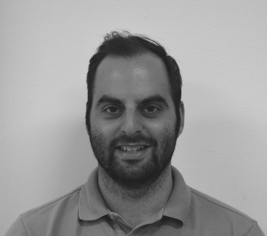 Fidens is a commercial property consultancy.