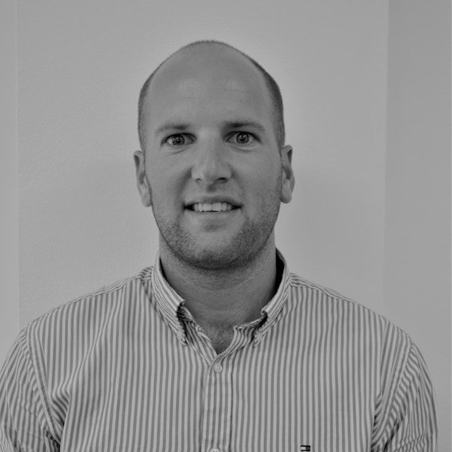 Fidens is a commercial property consultancy.