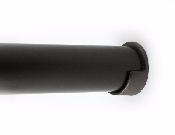 Custom Walk-In Closet Systems, Design & Installation