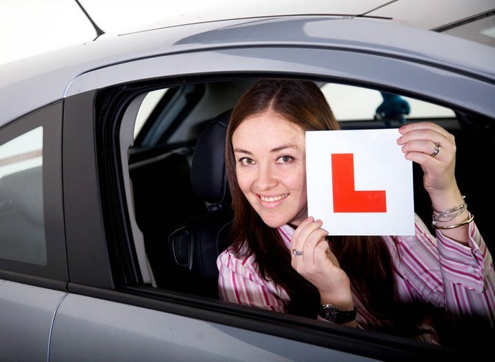 Motorway driving lessons in Blackburn | New Start Driver Tuition