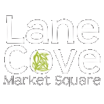 Lane Cove Market Square