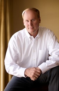 The Official Kurt Bensworth Website. Blurred Edges a Novel by Kurt ...