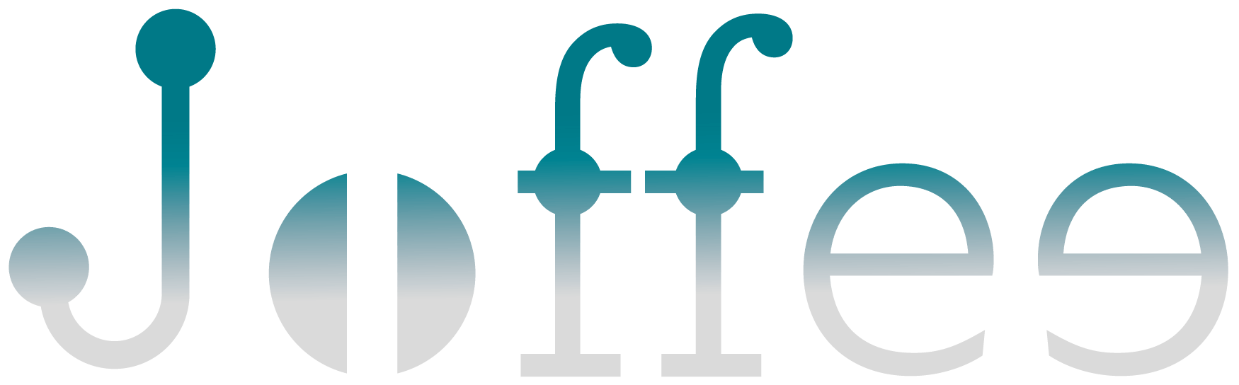 Smart Technology. Meaningful Connections. Better Opportunities | Joffee