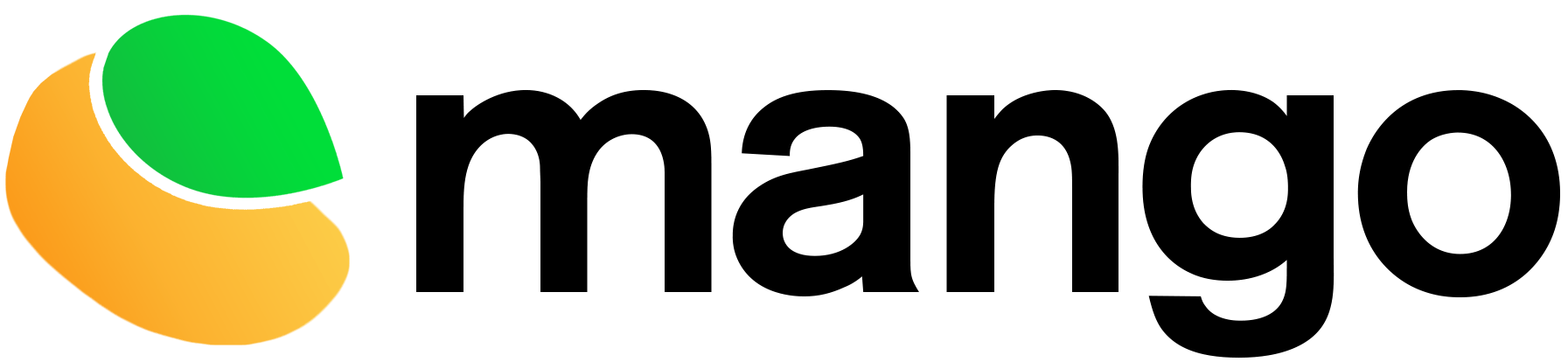 Mango App Builder | Pricing