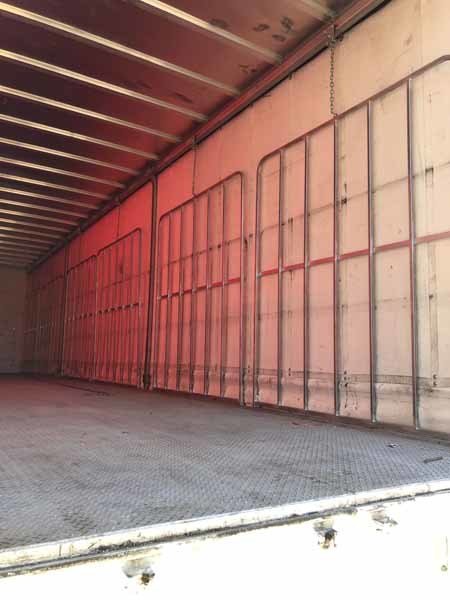 Gallery | Trailer Gates Australia