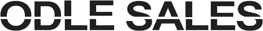 Odle Sales | Representing World Class Brands