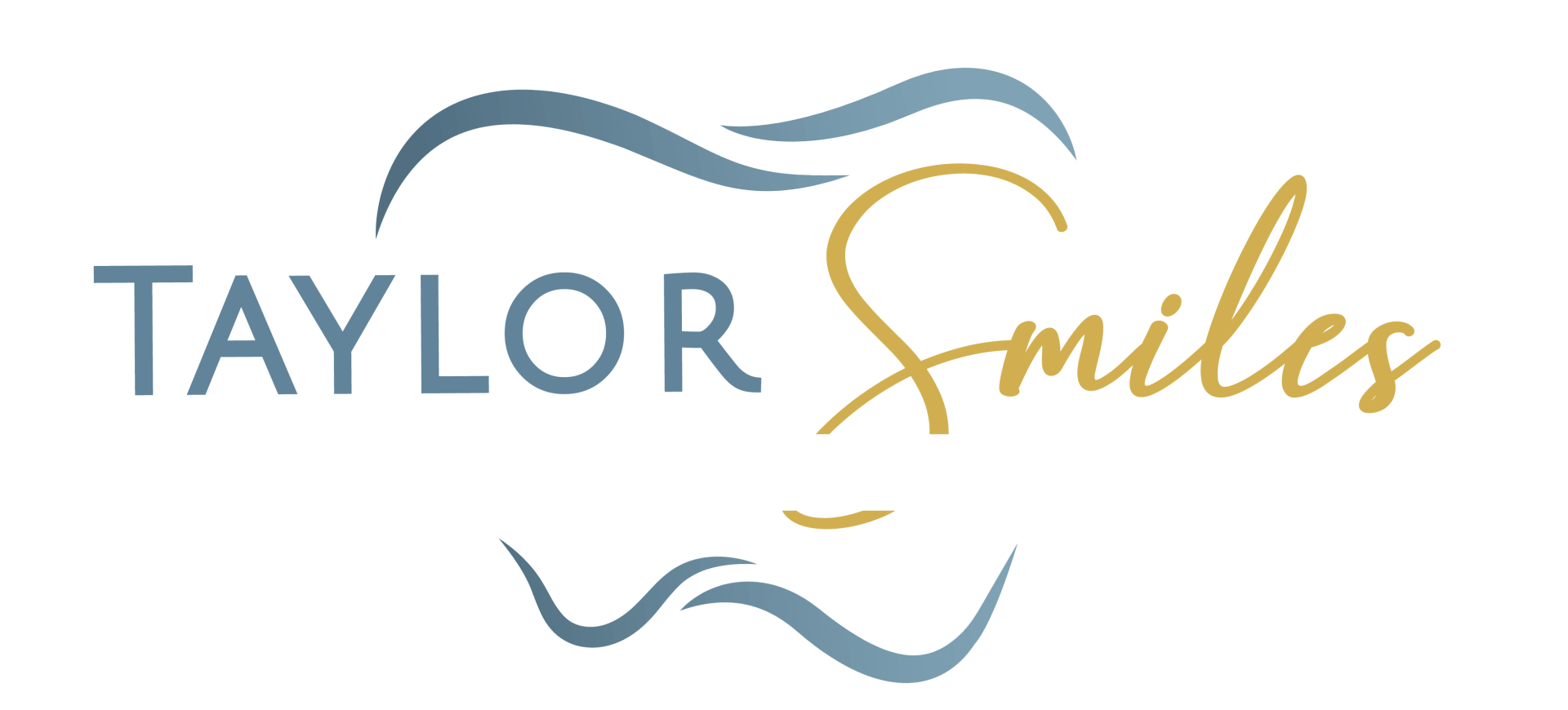 Meet Our Staff - Taylor, MI - Taylor Smiles