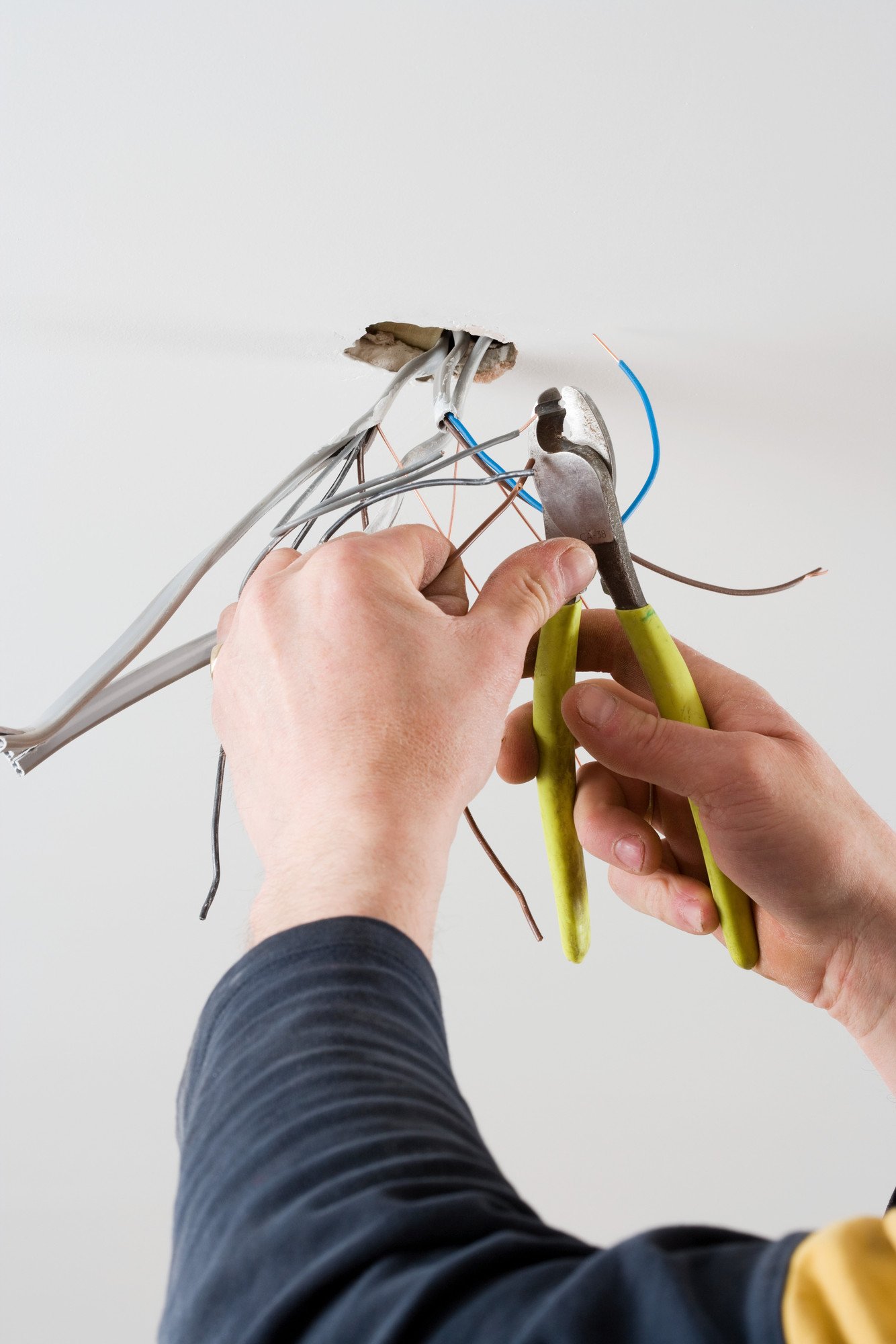 Local electrician | AP Electrical
