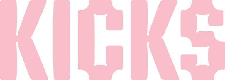 Sports Restaurant & Bar | KICKS - Sports Bar | Melbourne