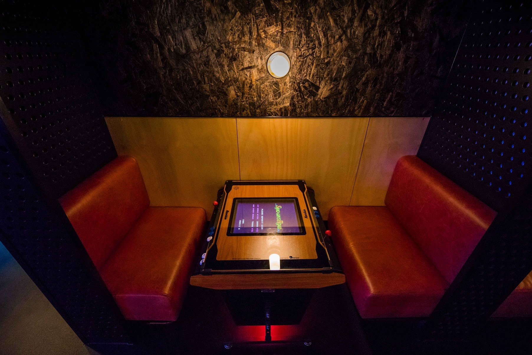 Sports Restaurant & Bar | KICKS - Sports Bar | Melbourne