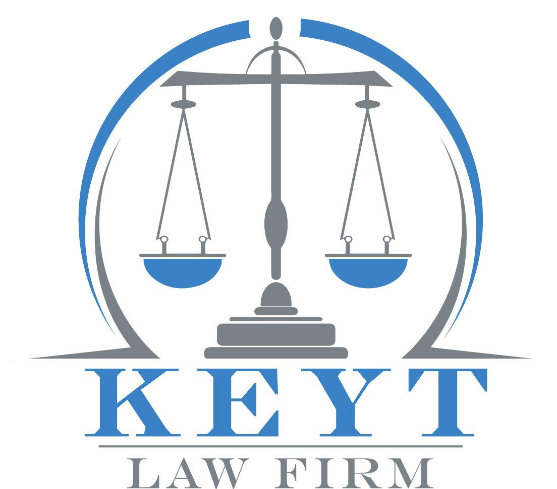 Keyt Law Firm | Attorneys in Chattanooga, Knoxville, Nashville, TN