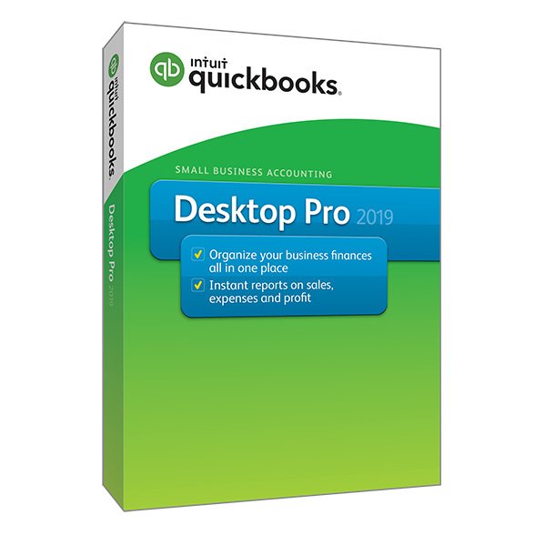 Quickbooks