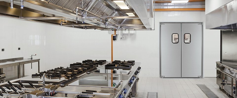 Gallery | Doors Done Right