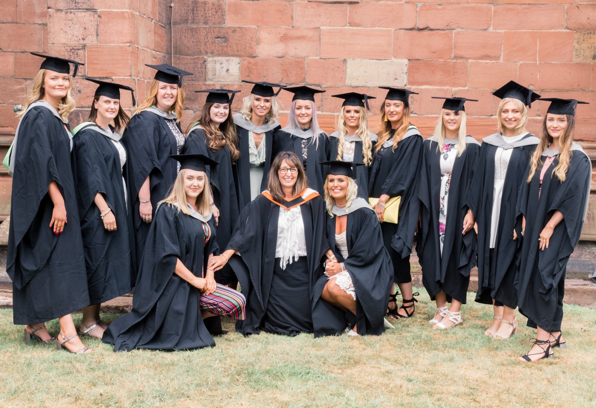 S.Lightfoot Photography