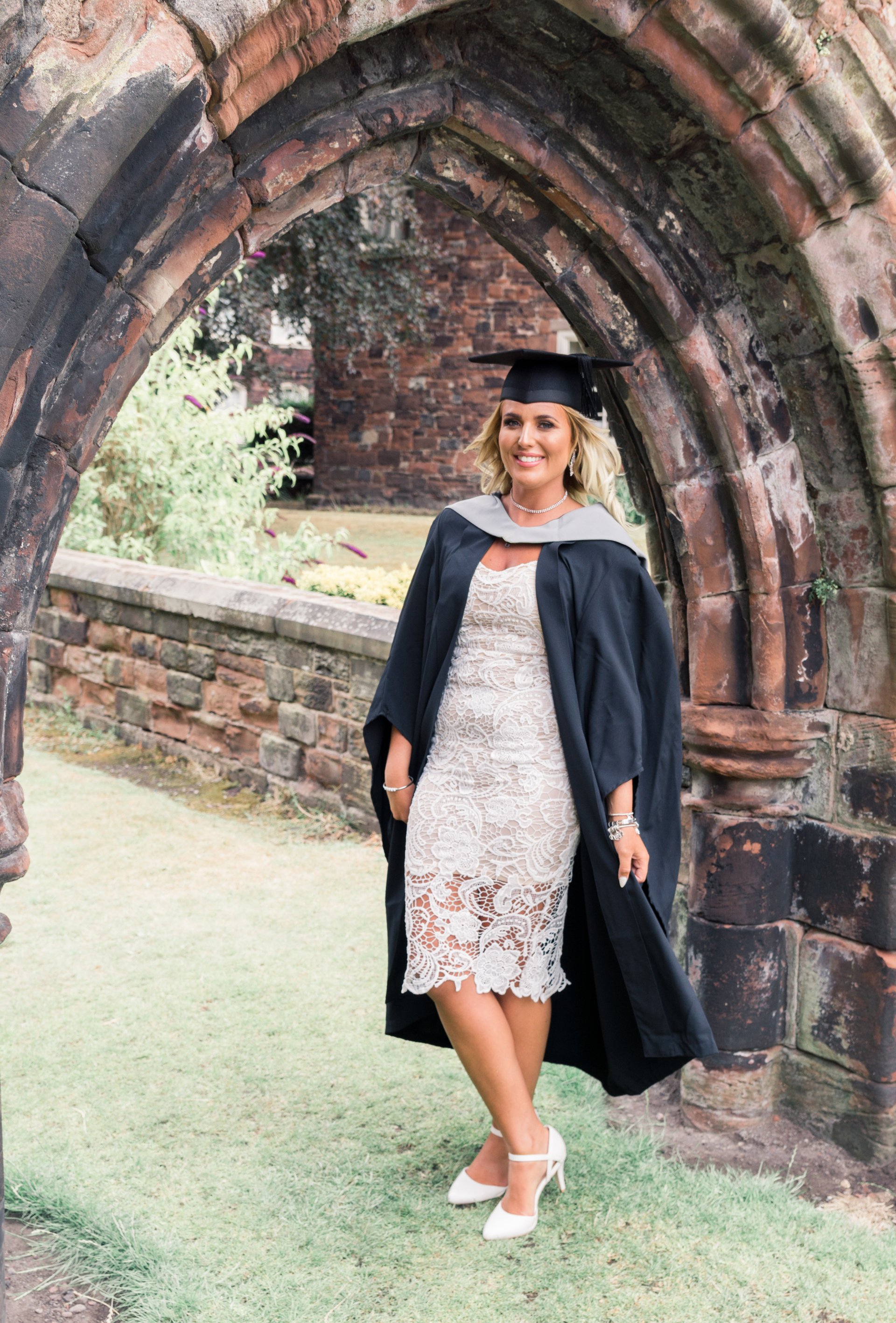 S.Lightfoot Photography