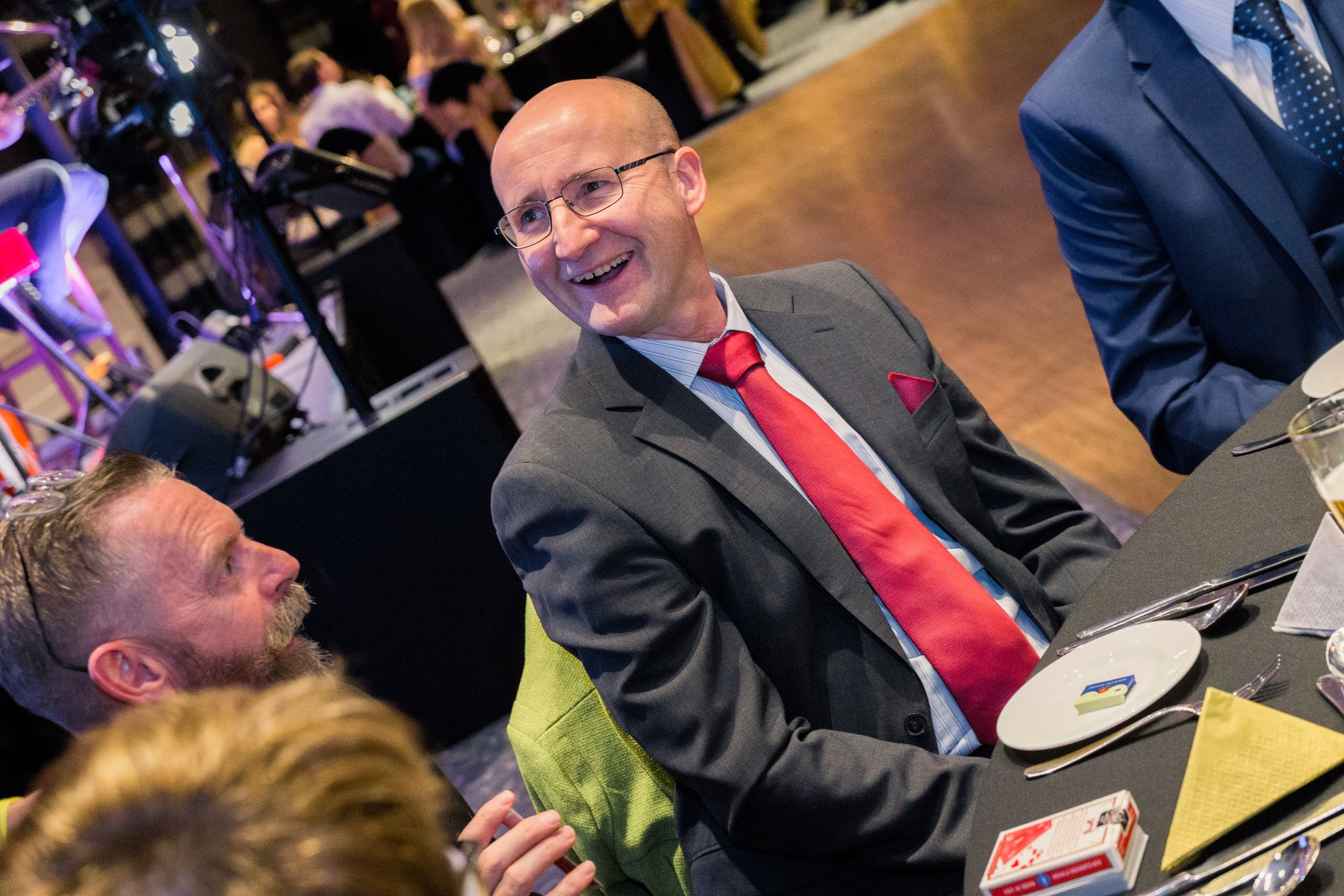 S.Lightfoot Photography