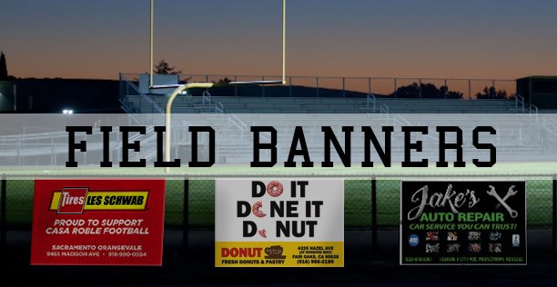 Top Sports Productions Production Offers